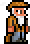 Merchant | Thai Terraria Wiki | Fandom