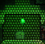 Gold Brick Wall | Terraria Wiki | Fandom