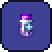 Phase Dye | Terraria Wiki | Fandom