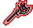Crimson Axe | Terraria Wiki | Fandom
