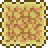 Hardened Sand Block | Terraria Wiki | Fandom