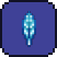 Ice Feather | Terraria Wiki | Fandom