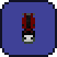 Vampire Banner | Terraria Wiki | Fandom