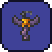 Spooky Sink | Terraria Wiki | Fandom