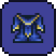 Lunar Cultist Robe | Terraria Wiki | Fandom