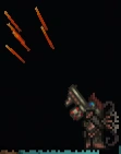 Tactical Shotgun | Terraria Wiki | Fandom