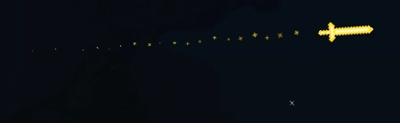 Beam Sword | Terraria Wiki | Fandom