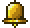 Fairy Bell | Terraria Wiki | Fandom
