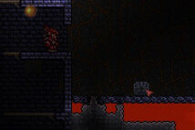 Mimic | Terraria Wiki | Fandom