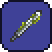 Mod:Corrupted Tooth | Terraria Wiki | Fandom