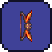 Bows | Terraria Wiki | Fandom