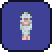 Snow Flinx Banner | Terraria Wiki | Fandom