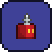 Robot Mask | Terraria Wiki | Fandom