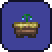 Waterleaf Planter Box | Terraria Wiki | Fandom