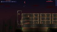 Blood Moon | Terraria Wiki | Fandom