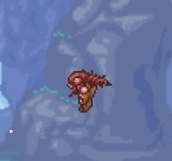 Bone Rattle | Terraria Wiki | Fandom