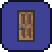 Wooden Door | Terraria Wiki | Fandom