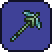 Mythril Pickaxe | Terraria Wiki | Fandom