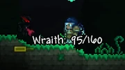 Wraith | Terraria Wiki | Fandom