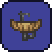 Palm Wood Sink | Terraria Wiki | Fandom
