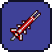 Adamantite Sword | Terraria Wiki | Fandom