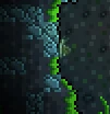 Snail | Terraria Wiki | Fandom