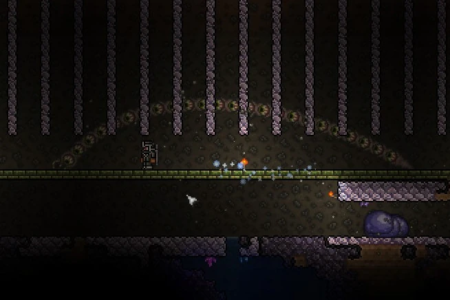 World Feeder | Terraria Wiki | Fandom