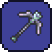 Titanium Pickaxe | Terraria Wiki | Fandom