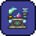 Alchemy Table | Terraria Wiki | Fandom