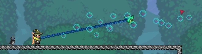 Flairon | Terraria Wiki | Fandom