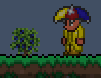Blue Berries | Terraria Wiki | Fandom