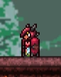 Crimson Cloak | Terraria Wiki | Fandom