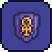 Ankh Shield | Terraria Wiki | Fandom