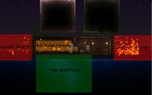 Biome Keys | Terraria Wiki | Fandom