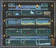 Terrarium | Terraria Wiki | Fandom
