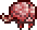 Brain of Cthulhu | Thai Terraria Wiki | Fandom