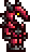 Crimson Armor | Terraria Wiki | Fandom