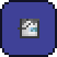 Gray Paint | Terraria Wiki | Fandom
