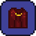 Red Cape | Terraria Wiki | Fandom
