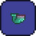 Mermaid Tail | Terraria Wiki | Fandom