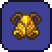 Hive Pack | Terraria Wiki | Fandom