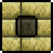 Sandstone Brick | Terraria Wiki | Fandom