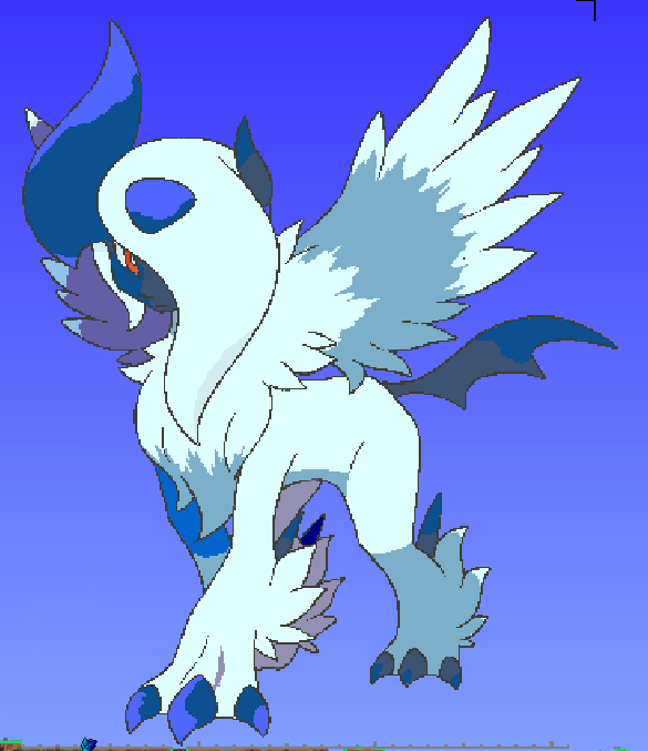 User blog:TerrariamcSwaggins/The Terrarian Bugle - Issue 18 | Terraria Wiki | Fandom