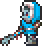 Frozen Zombie | Terraria Wiki | Fandom