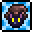 Black Cat | Terraria Wiki | Fandom