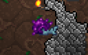 Giant Shelly | Terraria Wiki | Fandom