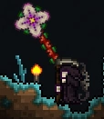 Flower Pow | Terraria Wiki | Fandom