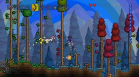 Spectral Armor | Terraria Wiki | Fandom