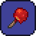 Candy Apple | Terraria Wiki | Fandom