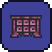 Pink Dungeon Dresser | Terraria Wiki | Fandom